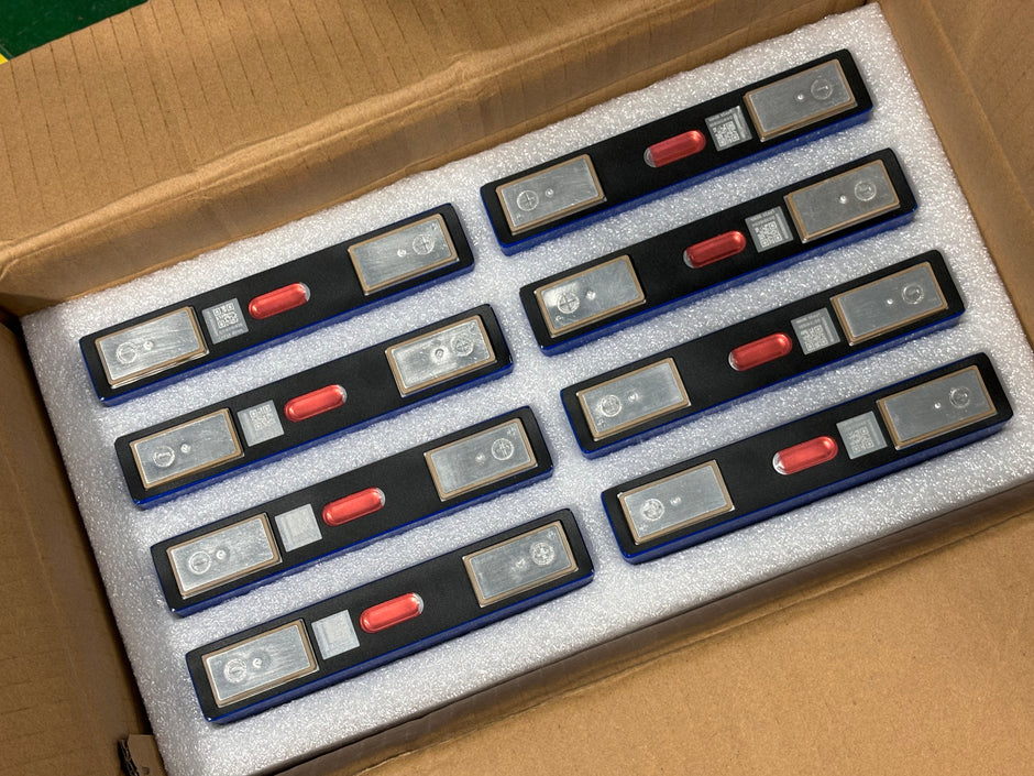 All Batteries – OSN Power