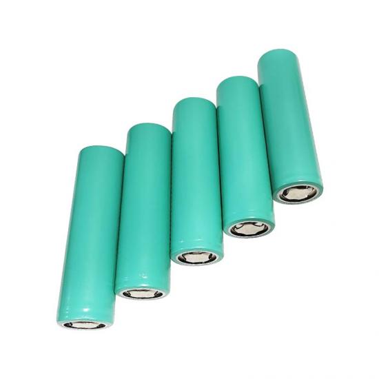 40140 3.1V 15Ah Sodium-Ion SIB Rechargeable Battery Cell Sodium Ion Ba ...